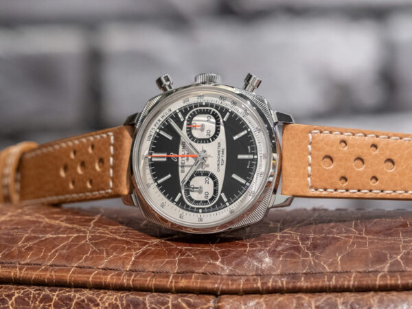ブライトリング(BREITLING)新品正規品腕時計|オオミヤ ブライトリング(BREITLING)新品正規品腕時計|オオミヤ